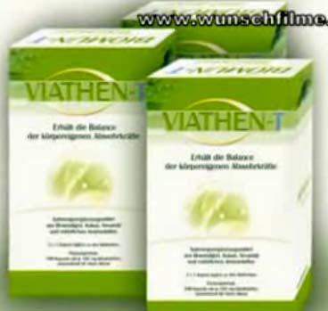 Viathen-T – Psiram
