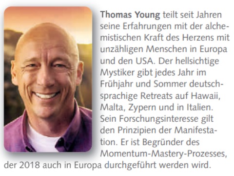Thomas Young – Psiram