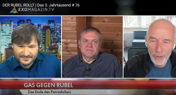 Robert Fleischer – Psiram