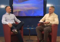 Bewusst.TV – Psiram