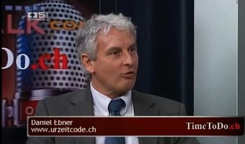 Urzeit-Code – Psiram