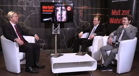 Diskussion:Compact Magazin – Psiram