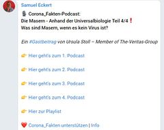 Samuel Eckert – Psiram