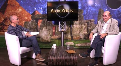 Peter Denk – Psiram