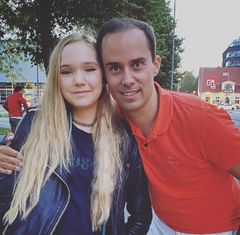 Samuel Eckert – Psiram