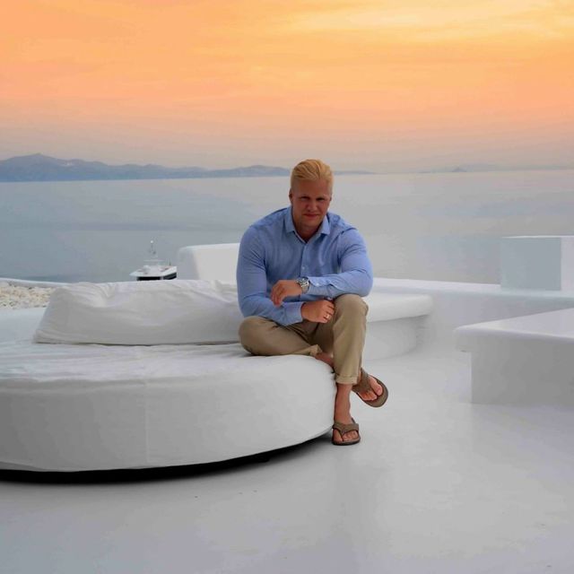 Samuel Eckert – Psiram