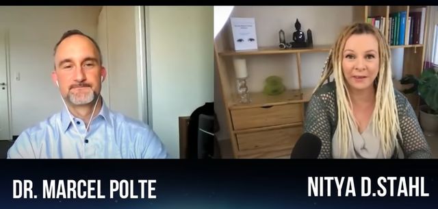 Marcel Polte – Psiram