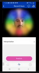 Aurafotografie – Psiram