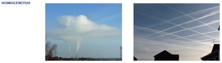 Chemtrail – Psiram