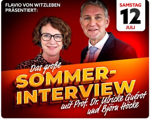 Flavio von Witzleben – Psiram