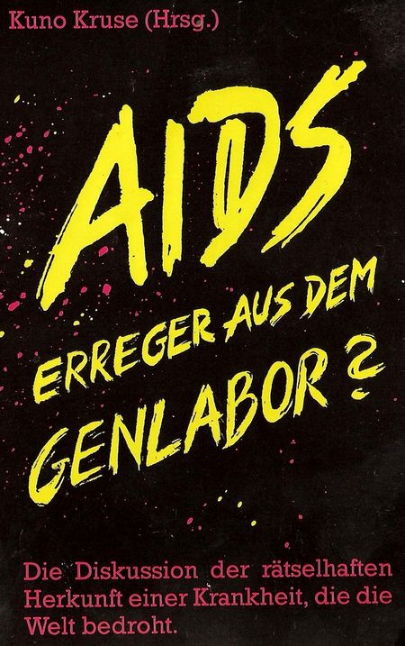 Operation INFEKTION – Psiram