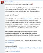 Samuel Eckert – Psiram